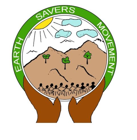 EARTH SAVER MOVEMENT | Pangasinan State University Infanta Campus